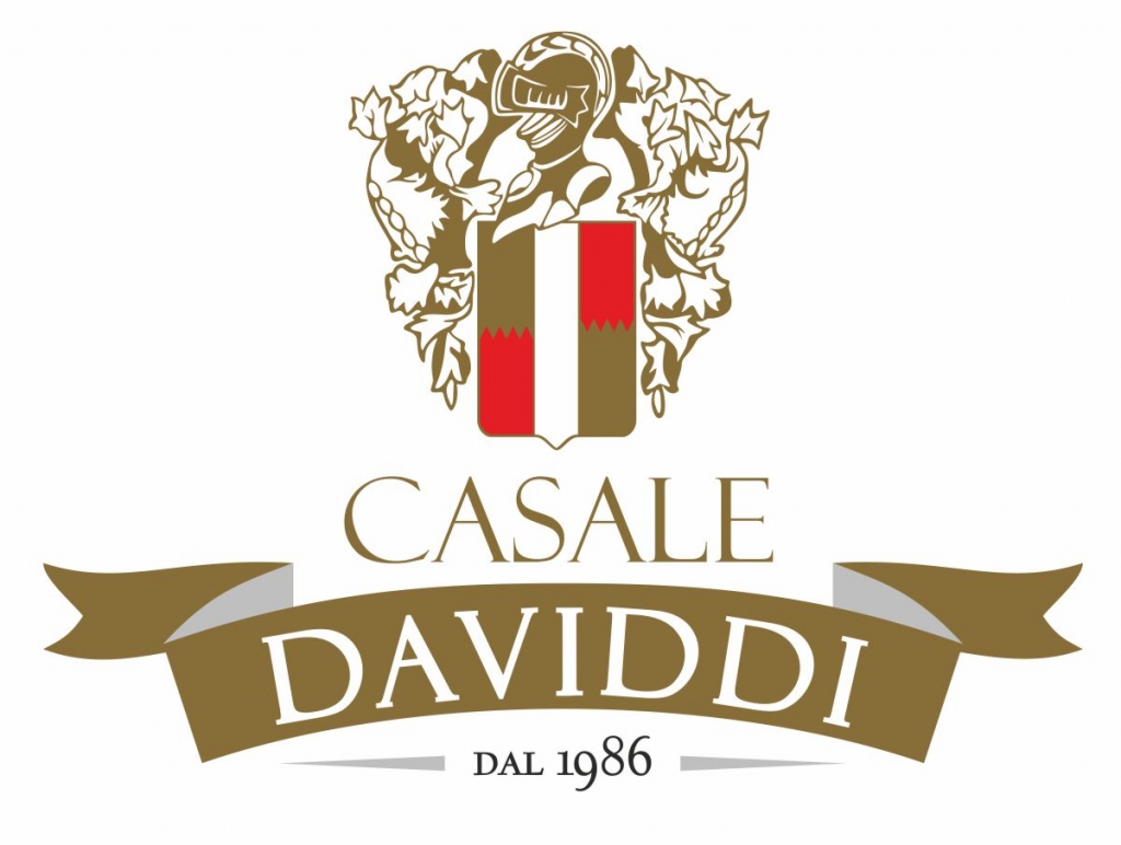 Ovino
